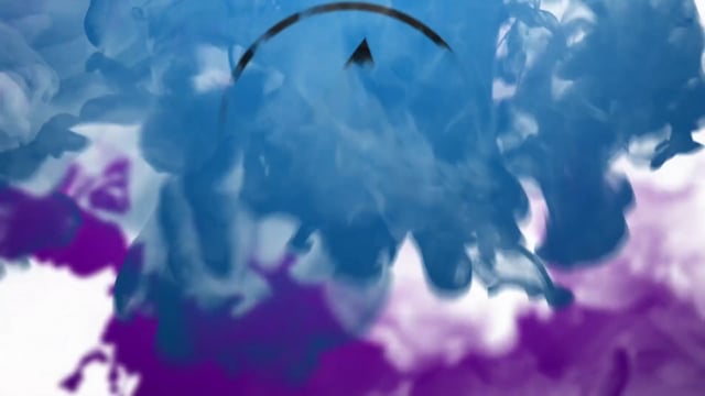 Sample 528 Logo Animators