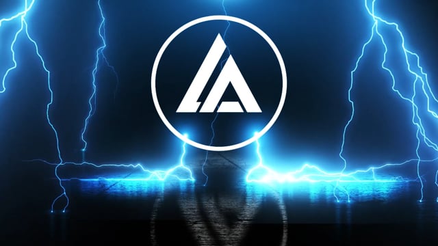 Sample 530 – Logo Animators