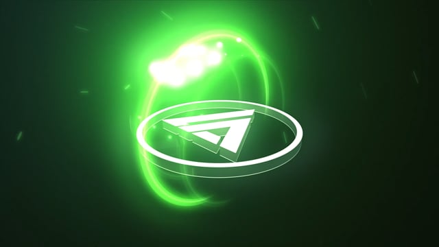 Sample 54 – Logo Animators