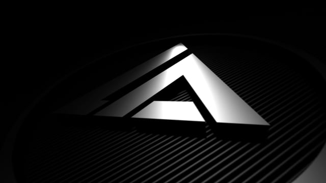 Sample 542 – Logo Animators