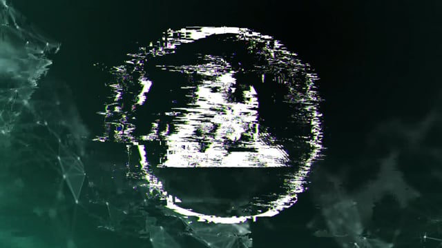 Sample 556 Logo Animators