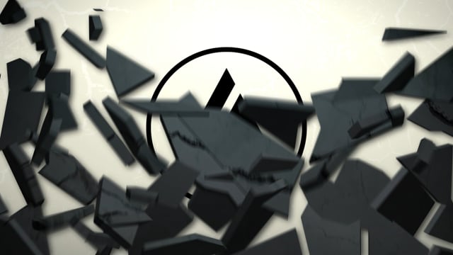 Sample 560 – Logo Animators