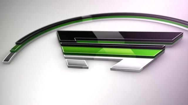 Sample 568 – Logo Animators