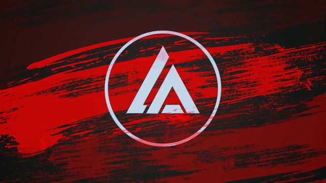 Sample 579 – Logo Animators