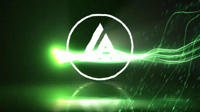 Sample 581 Logo Animators