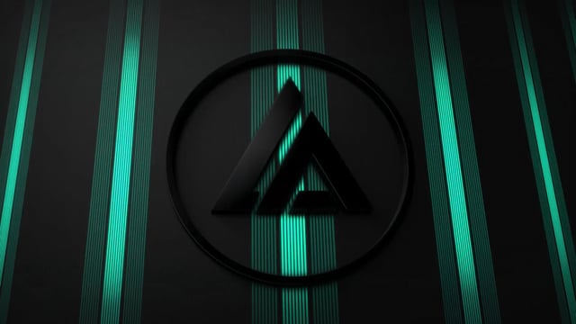 Sample 584 – Logo Animators