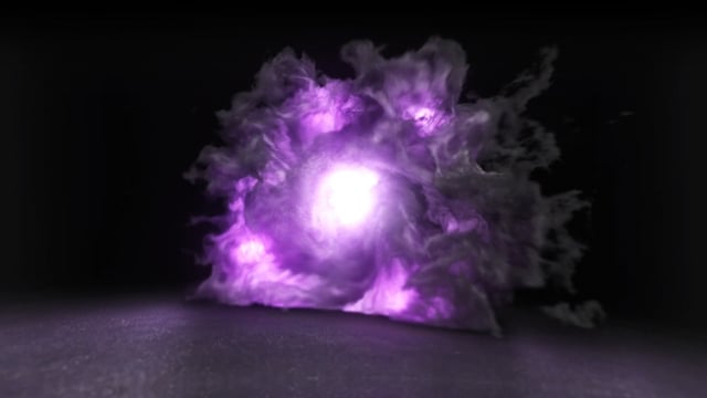 Sample 589 – Logo Animators