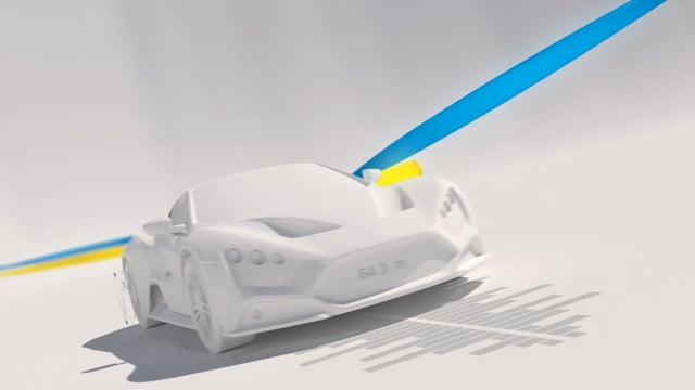 Sample 606 Logo Animators