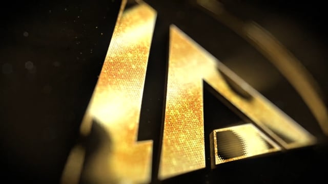 Sample 611 – Logo Animators