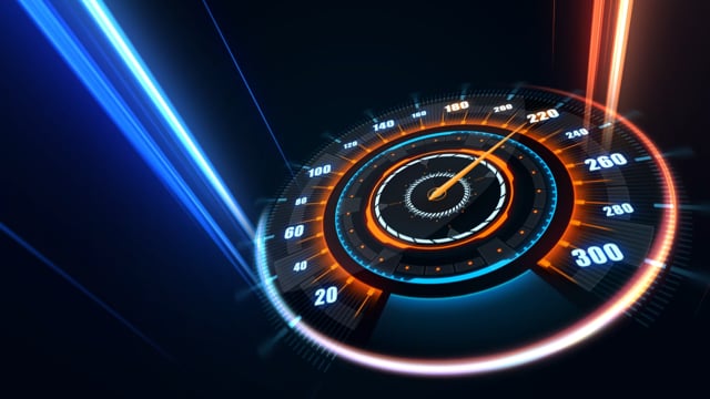 Sample 627 – Logo Animators