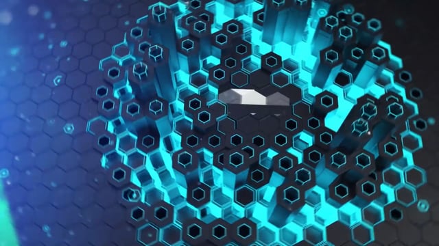 Sample 629 – Logo Animators