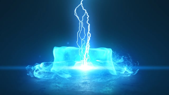 Sample 630 – Logo Animators