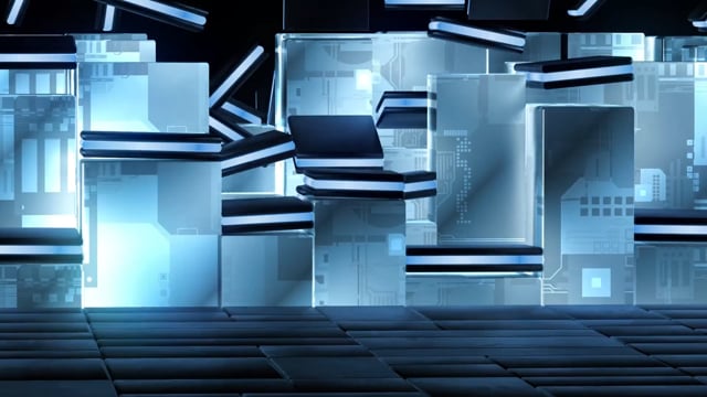 Sample 635 – Logo Animators