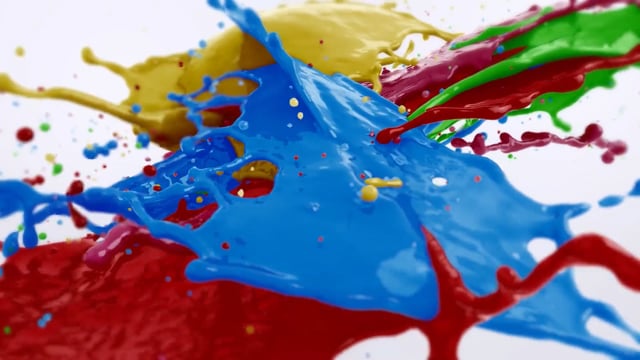 Sample 636 – Logo Animators