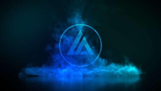 Sample 638 Logo Animators