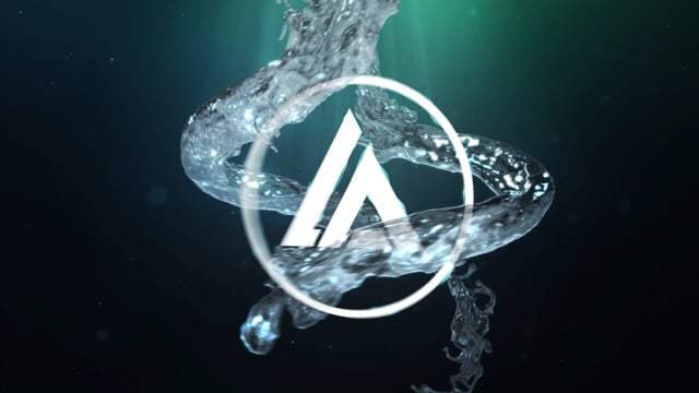 Sample 640 – Logo Animators