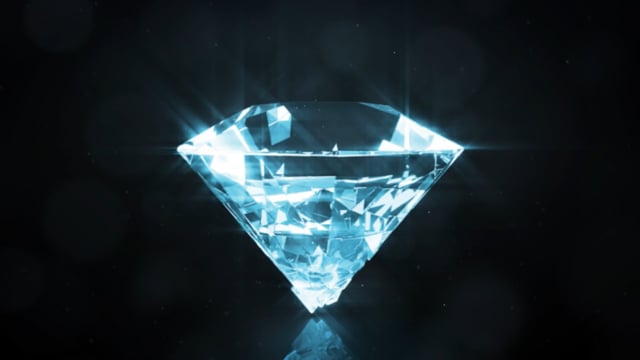 Sample 641 – Logo Animators