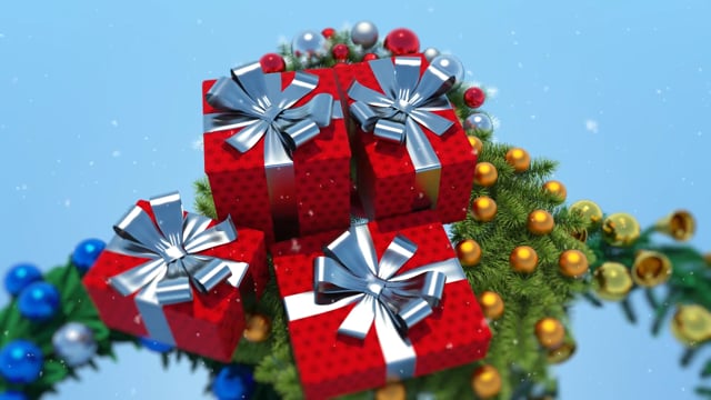 Sample 643 – Logo Animators