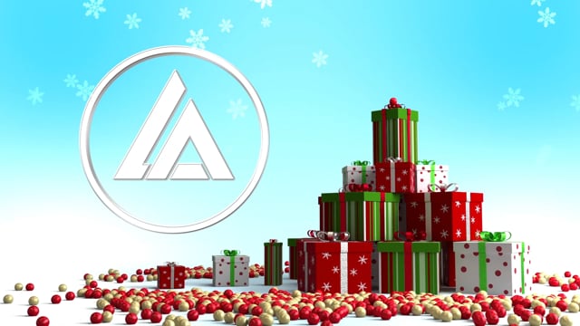 Sample 644 – Logo Animators