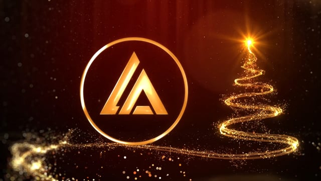 Sample 650 Logo Animators