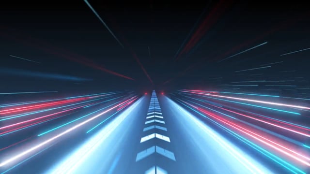 Sample 654 Logo Animators