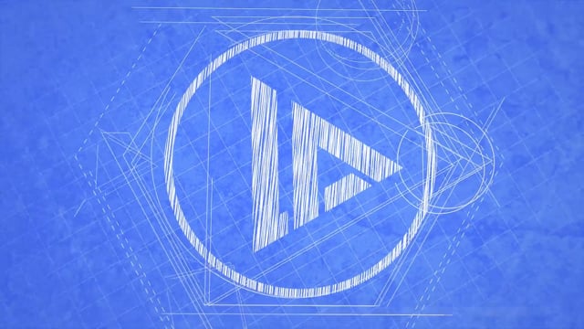 Sample 66 – Logo Animators