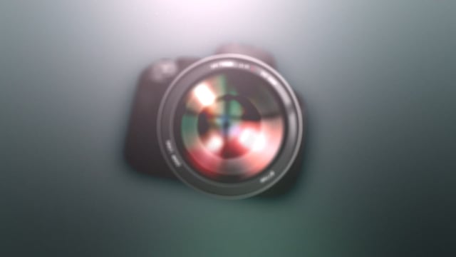 Sample 679 – Logo Animators