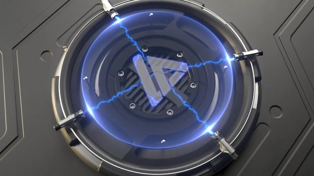 Sample 680 – Logo Animators