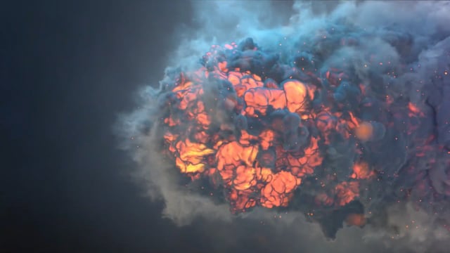 Sample 684 – Logo Animators