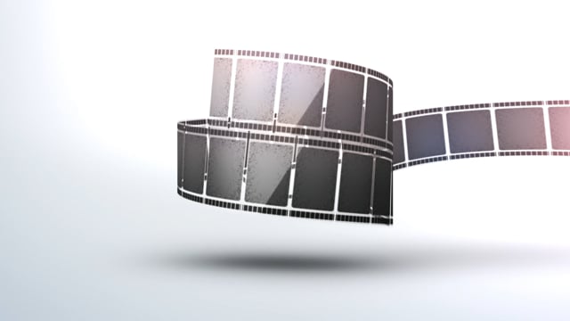 Sample 702 Logo Animators