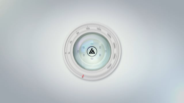 Sample 703 – Logo Animators