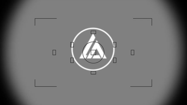 Sample 704 – Logo Animators