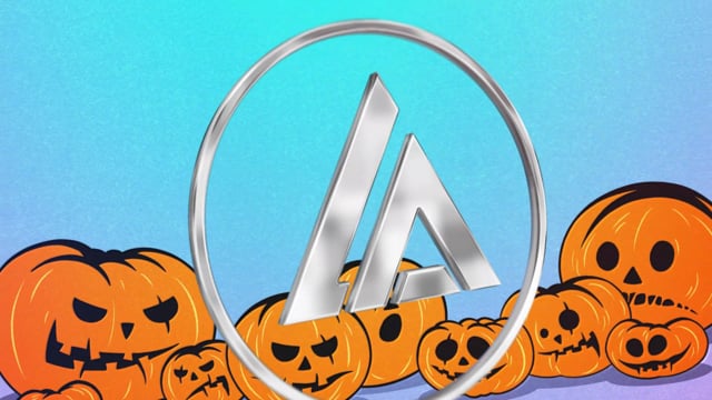 Sample 707 – Logo Animators