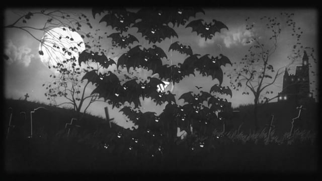 Sample 708 – Logo Animators