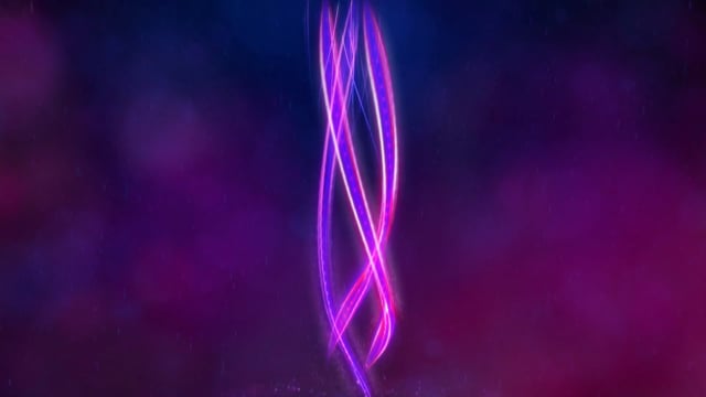 Sample 714 Logo Animators