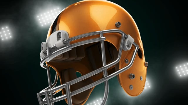 Sample 721 – Logo Animators