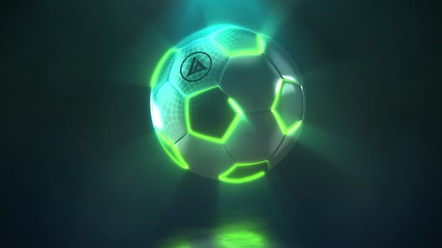 Sample 725 – Logo Animators