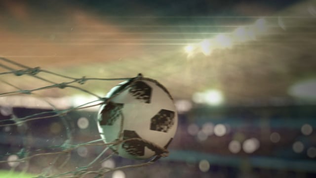 Sample 731 – Logo Animators