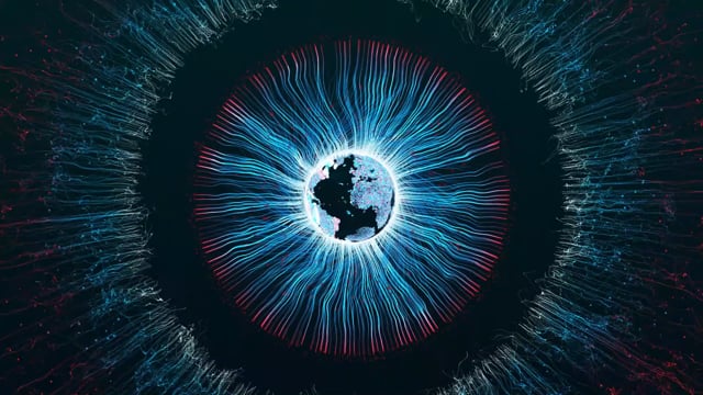 Sample 735 – Logo Animators