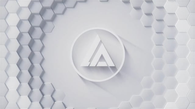 Sample 739 – Logo Animators