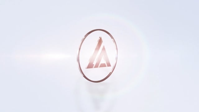 Sample 740 – Logo Animators