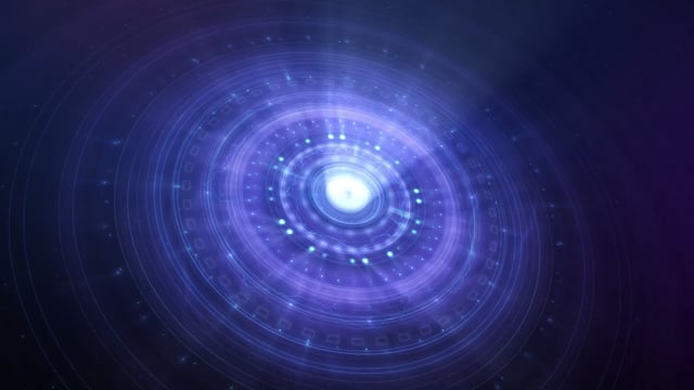 Sample 741 – Logo Animators