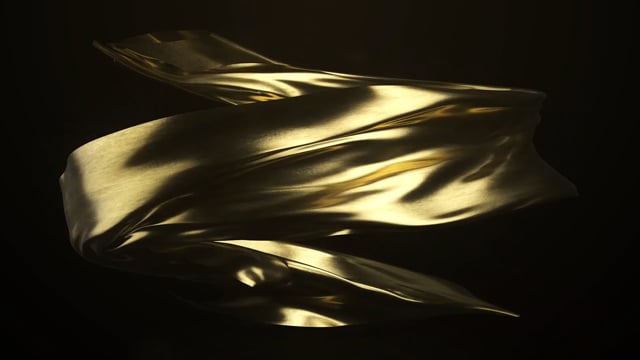 Sample 745 Logo Animators