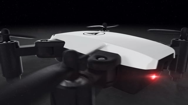 Sample 749 Logo Animators